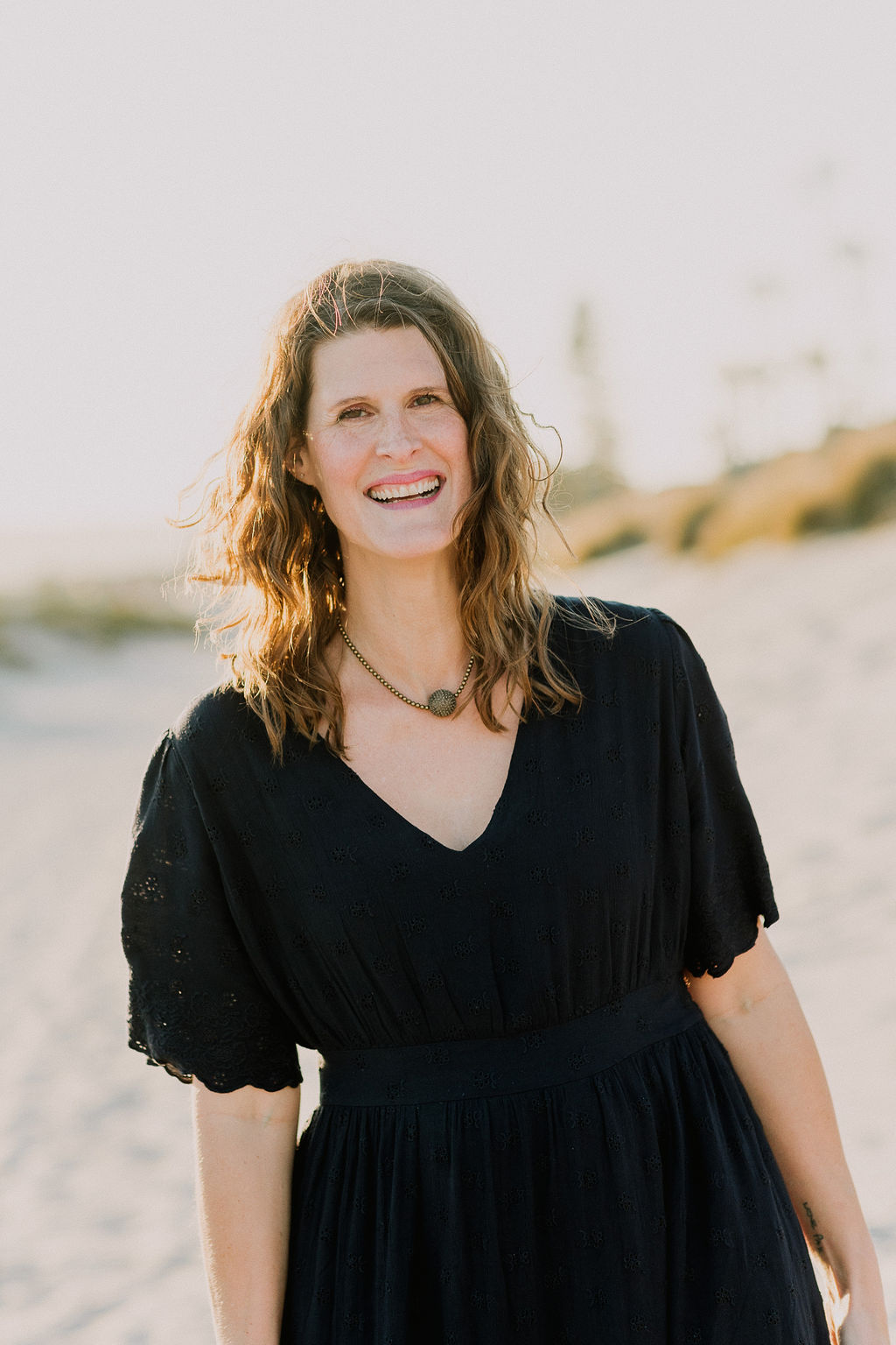 On Fecund Thought – love, loss, and the hopeful journey to motherhood